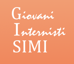 SIMI - Società Italiana di Medicina Interna